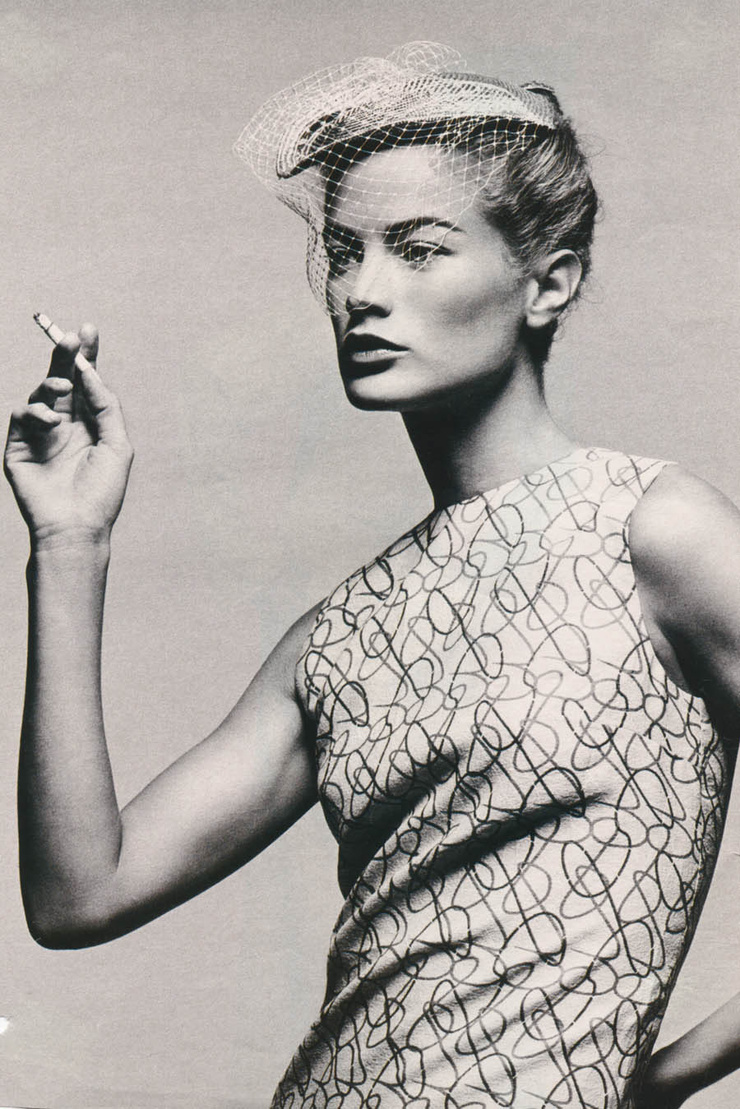 Picture of Carolyn Murphy