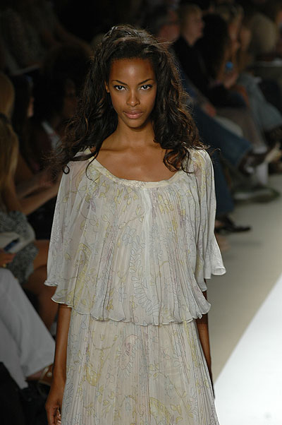 Picture of Quiana Grant