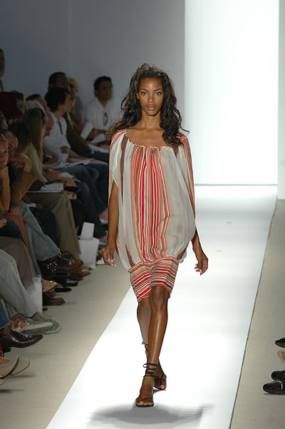 Picture of Quiana Grant