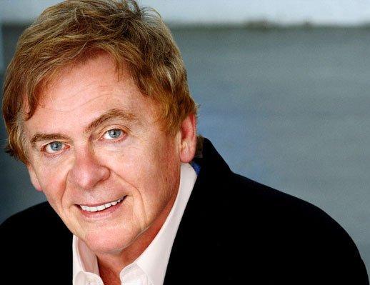 Picture of Daniel Davis