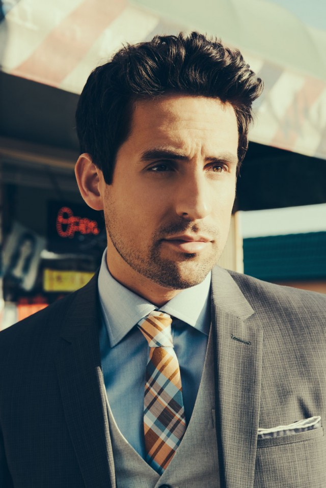 Picture of Ed Weeks