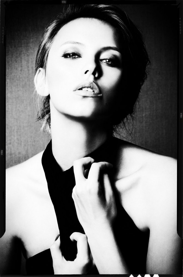 Picture of Riley Voelkel