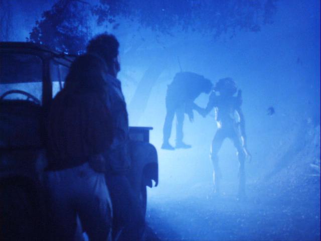 Picture of Pumpkinhead