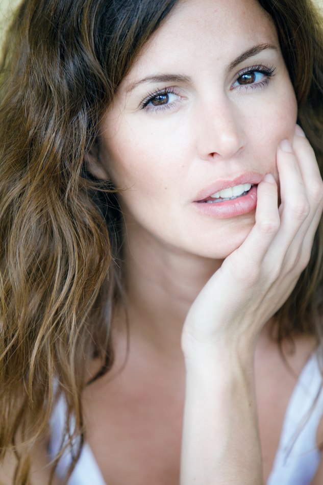 Image of Marta Llompart