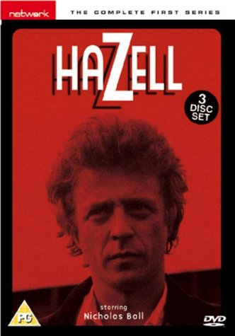 Hazell image