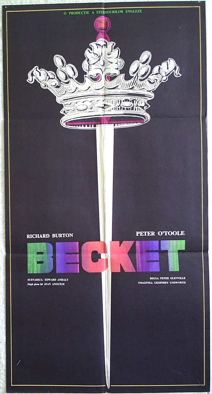 Becket image