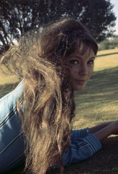 Elizabeth Ercy image