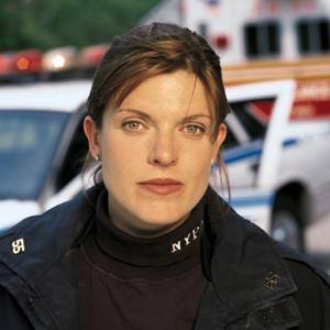 Picture of Molly Price