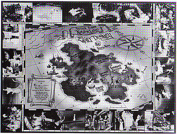 Image of Neverland