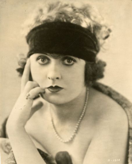 Picture of Ruth Hiatt