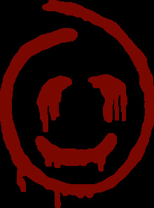 Picture of Red John