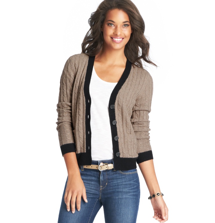 Rainey Forkner image