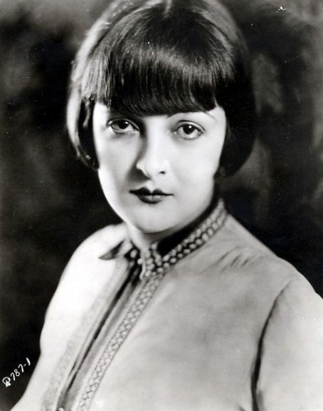 Picture of Lya De Putti