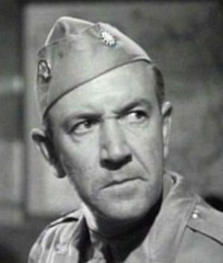 Image of Addison Richards