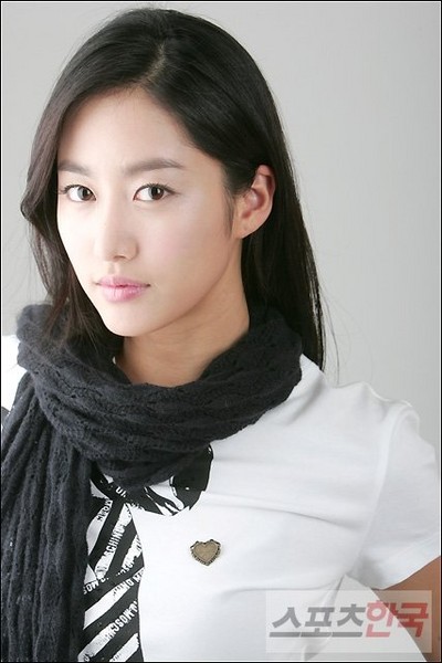 Picture of Jeon Hye-Bin