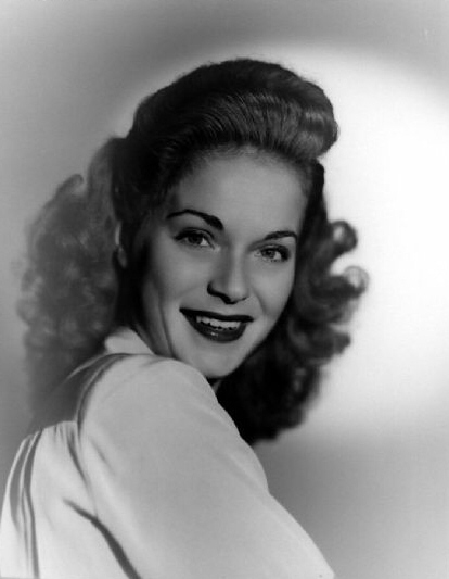 Image of Nan Grey