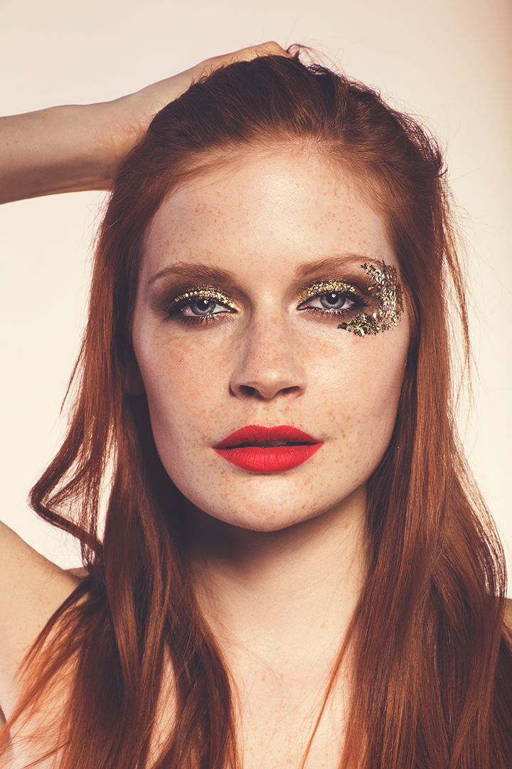 Picture of Carolina Backman