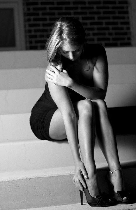 Picture of Emmalyn Anderson