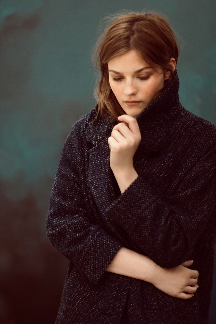 Picture of Amber Anderson