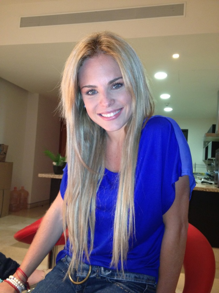 María José Magan image