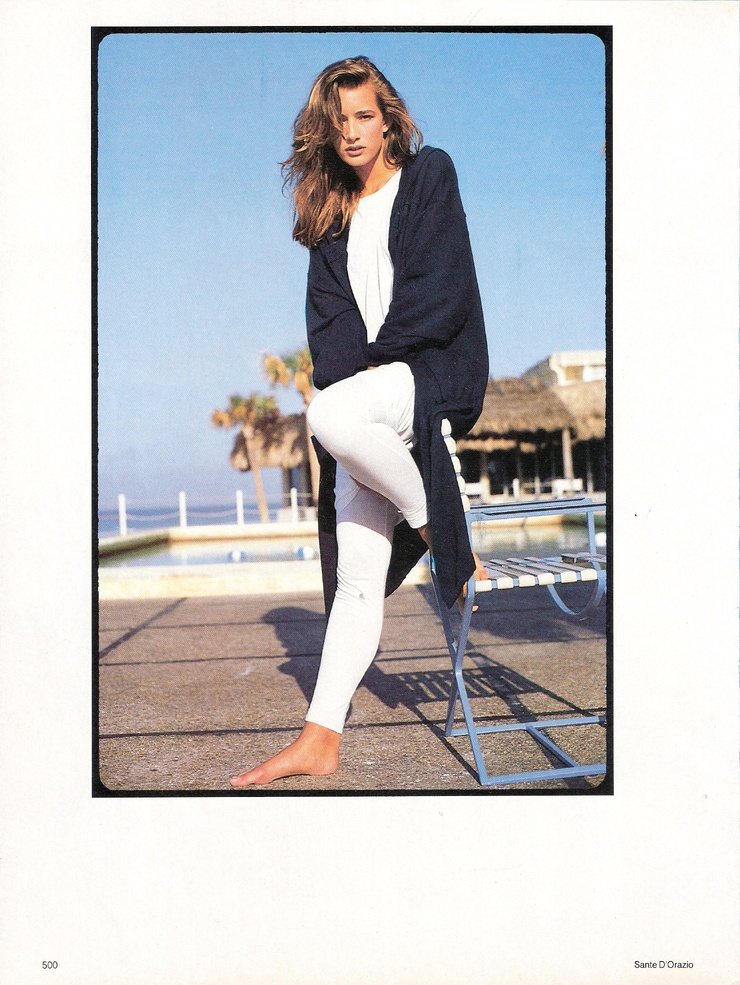 Picture of Suzanne Lanza