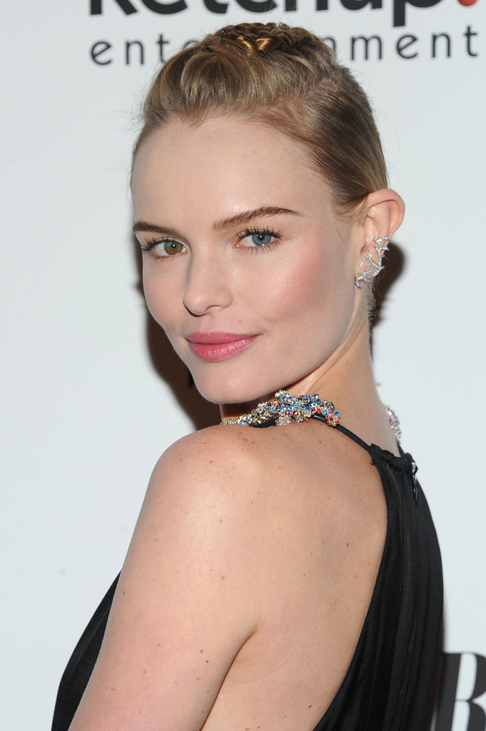 Picture of Kate Bosworth