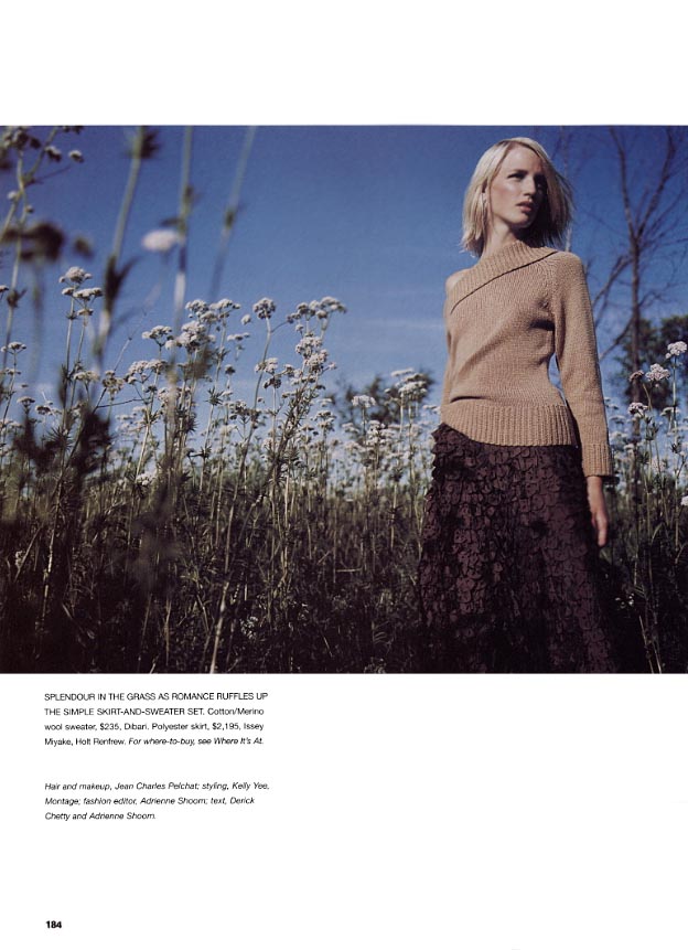 Picture of Jae Brickman