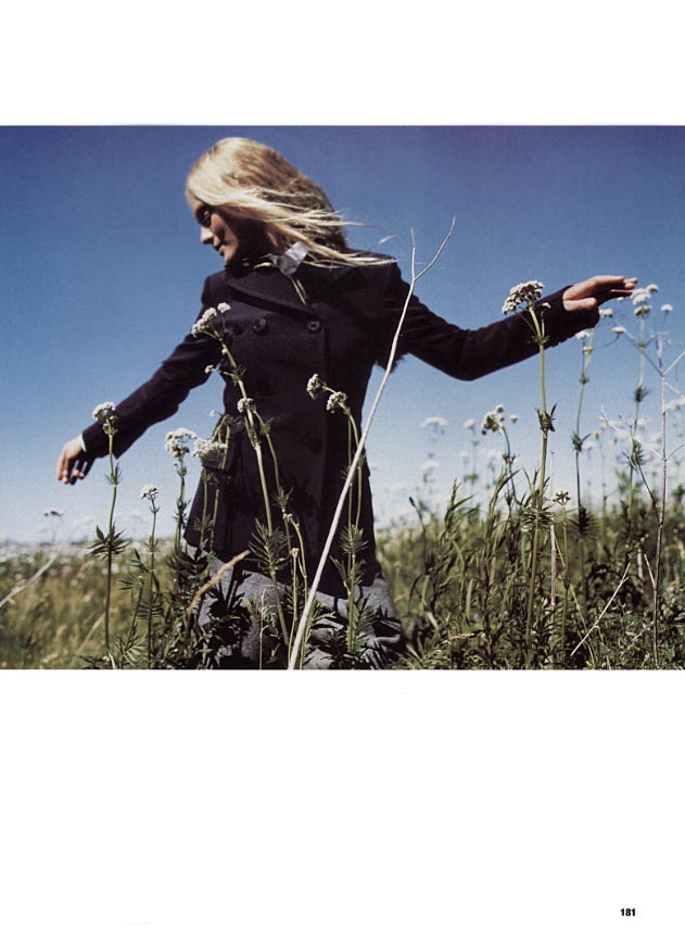 Image of Jae Brickman