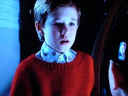 Picture of Cole Sear