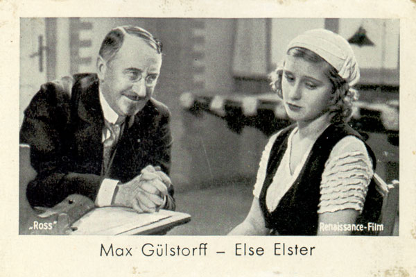 Picture of Else Elster