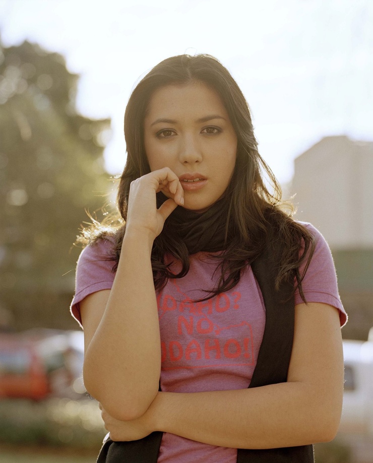 Michelle Branch picture