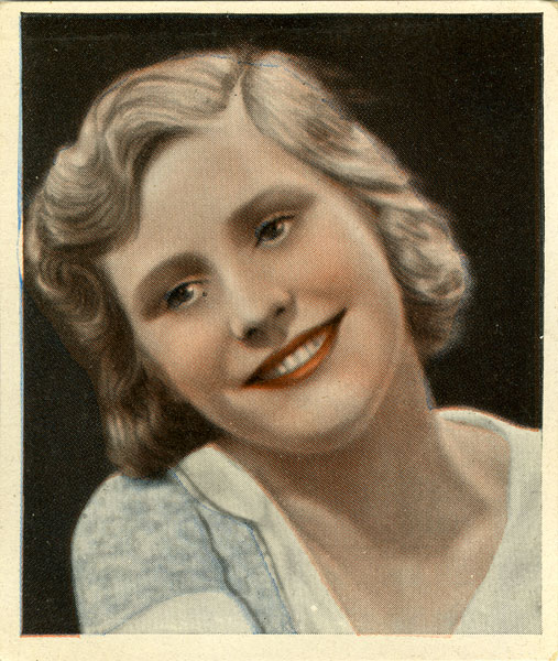 Picture of Else Elster