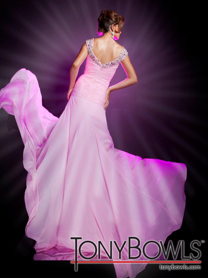 Chelsea Morgensen image