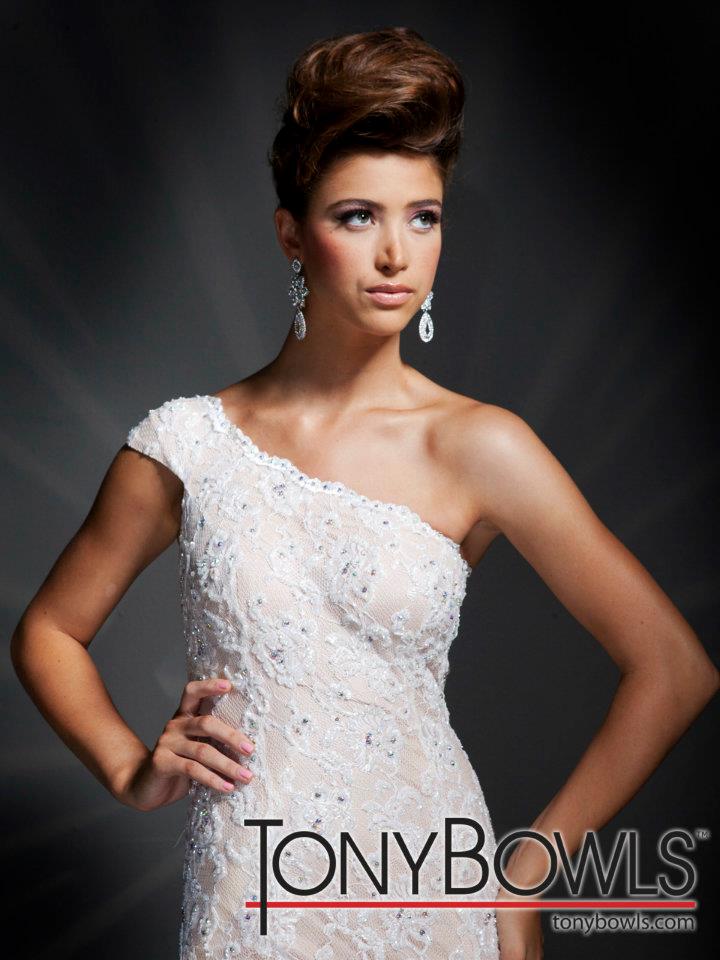 Picture of Chelsea Morgensen