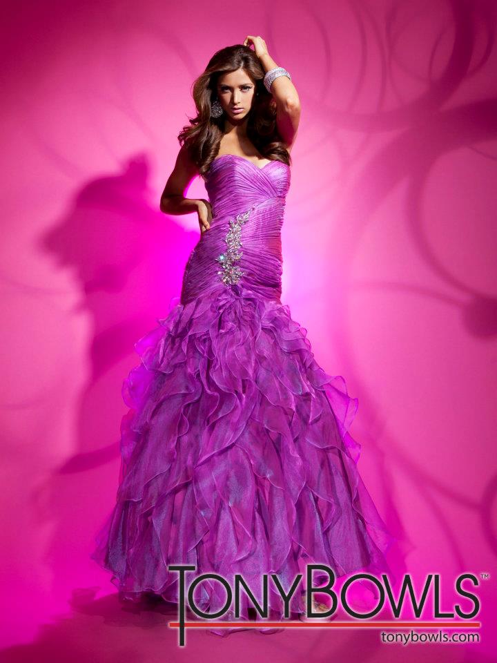 Picture of Chelsea Morgensen