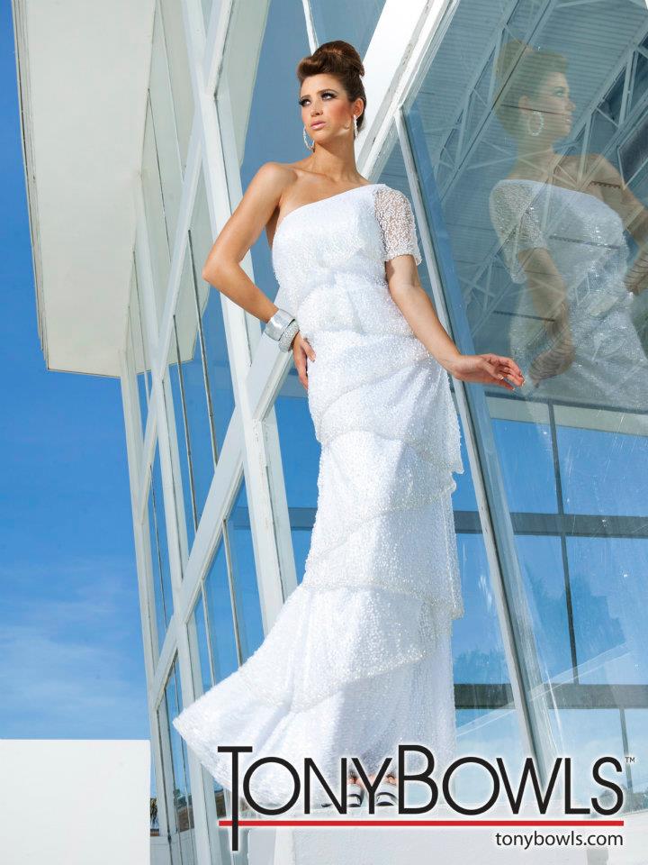 Chelsea Morgensen picture