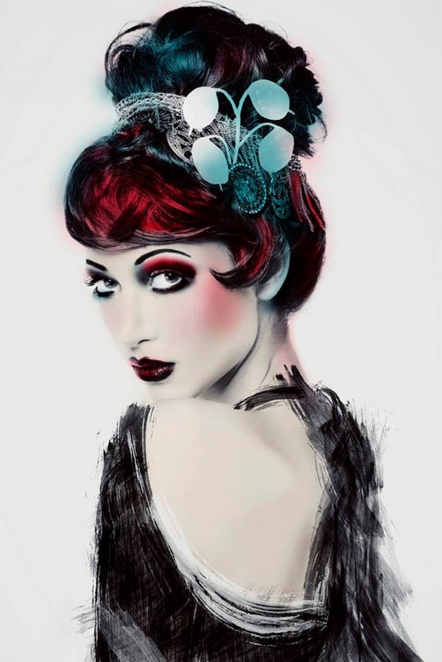 Picture of Chelsea Morgensen