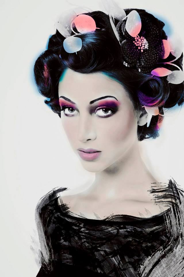 Image of Chelsea Morgensen