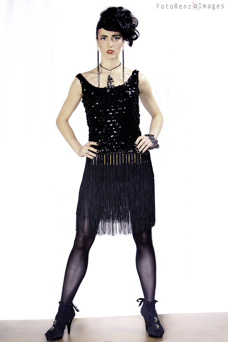 Picture of Kimberly Freeman