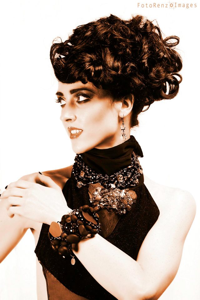 Picture of Kimberly Freeman