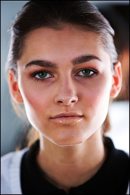 Picture of Vika Volkute