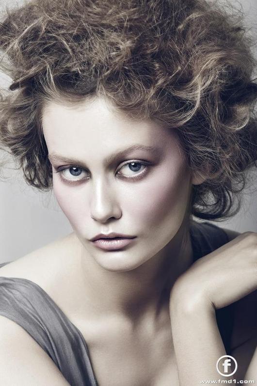 Picture of Cassi Lee