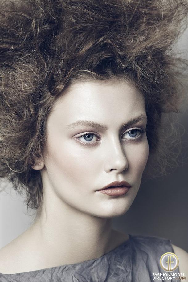 Picture of Cassi Lee