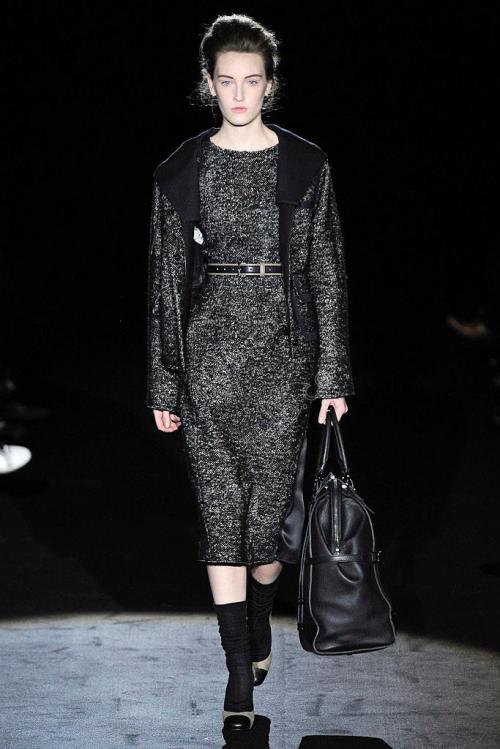 Picture of Azul Caletti