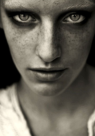 Picture of Azul Caletti