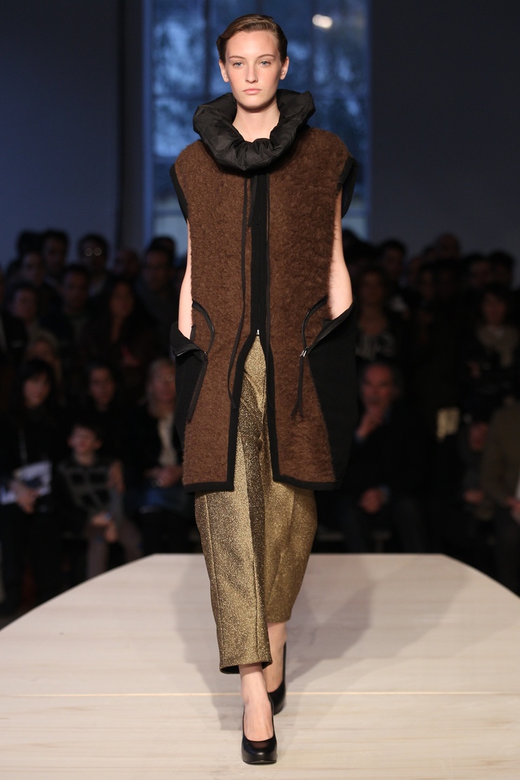 Picture of Azul Caletti