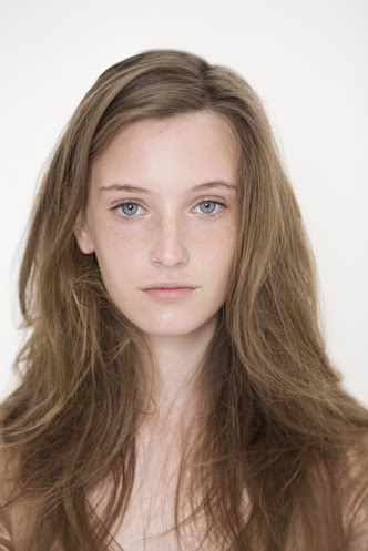 Picture of Azul Caletti