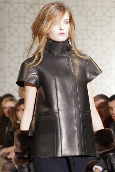 Picture of Azul Caletti