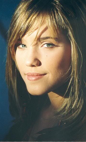 Picture of Elsa Pinilla