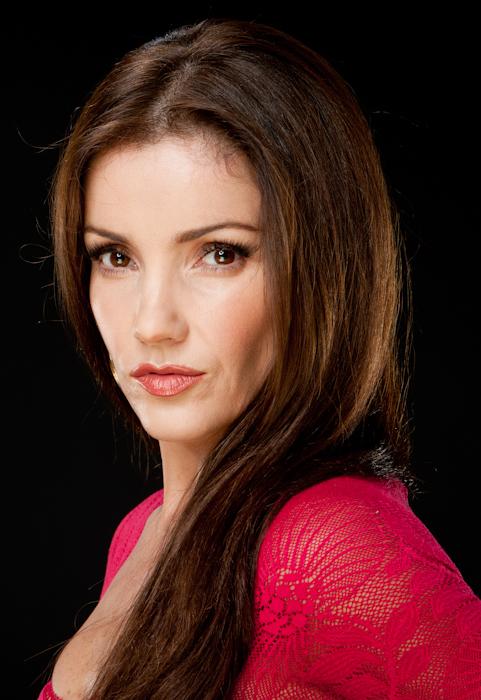 Image of Karla Álvarez